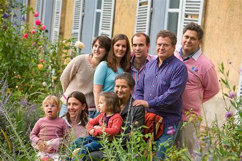 France Politics Simone Veil Celebrates Her 80th Birthday Pictures