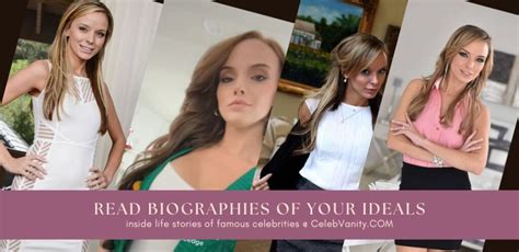 Pristine Edge Biography Age Physical Appearance Boyfriends Career