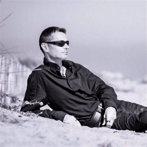 Stephane Perruchon Chef Dentreprise La Dame De France Linkedin