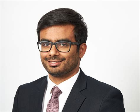 Johan John Europe Economics