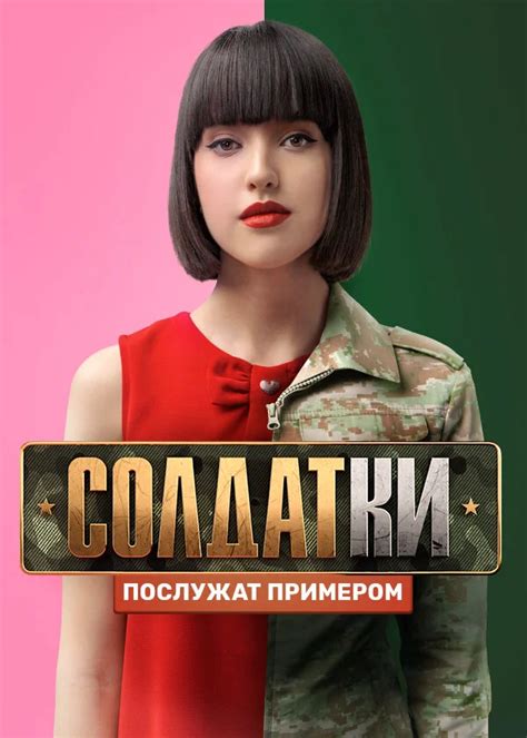 Ä Ë‡Ä ÄľÄ ÂÄ Â´Ä Â°Ĺ â€šÄ ĹźÄ Â¸ Eris