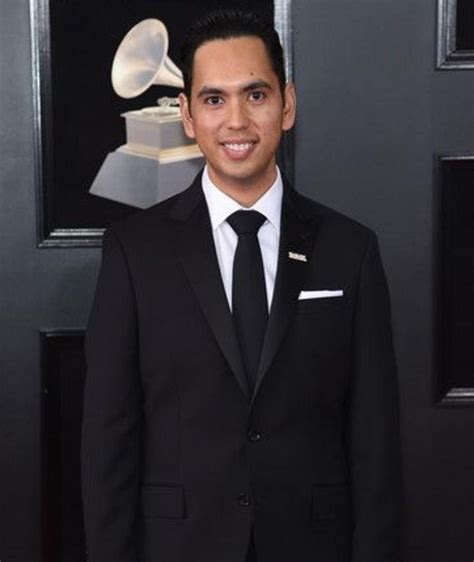 Jason Baum Movies Bio And Lists On Mubi