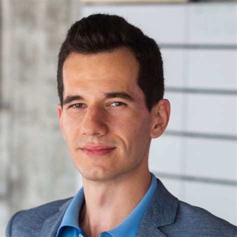 Patrik Goldschmidt Research Assistant Master Of Science Information Security Research