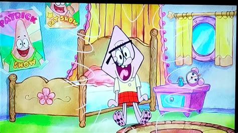 Squidina Im Ready Youtube