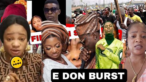 E Don Burst O‼️ Karimo In Shock Darosha Don Open Mouth Oooo Update