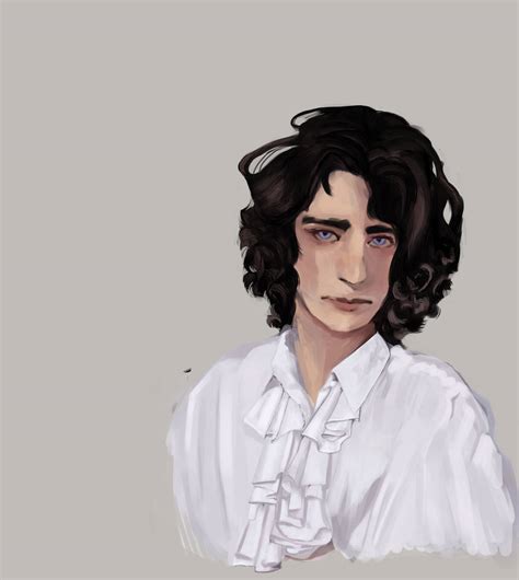 Konnor Advers Oc By Mariannakruse On Deviantart