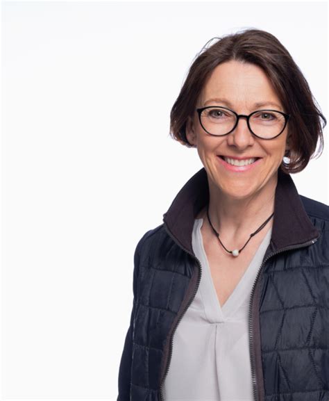 Erika Escher Redpoint