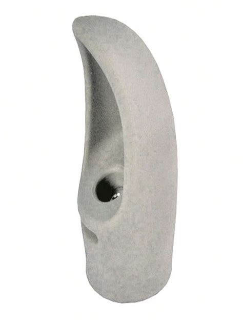 Oasis International 035607 111 Watersave Bubbler Assembly Shein Usa