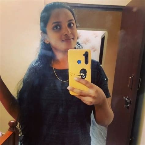 Prathyusha💫 Prathyushatalari On Threads