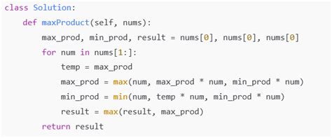 Day 41 Blog Today I Was Focused On Solving More By Grvignesh Nov
