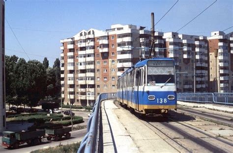 Shaorma In Constanta R Constanta