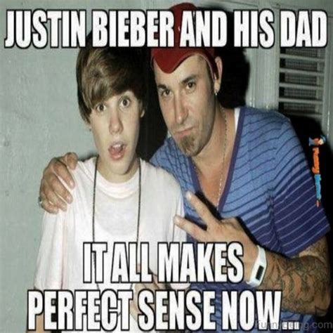 70 Funny Dad Memes And Jokes Inspirationfeed