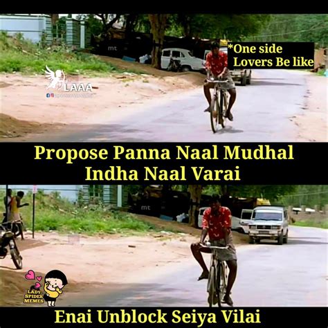 😂🚶🏻‍♀️ Ladyspider Love Ah Aiyoo Appa Adipanga Facebook