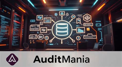 What Is A Database Your Guide To Computer Science