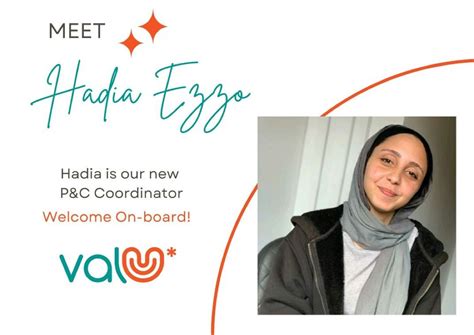 Nour Ali Shokry On Linkedin I Am Happy To Have Hadia Ezzo Who Started Her Internship And Hr