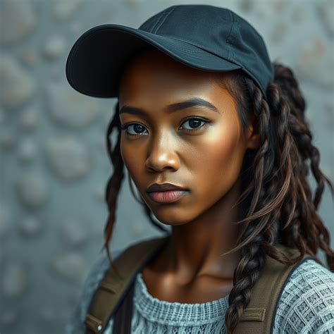 Ai Characters Theres An Ai For That