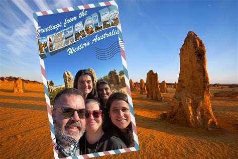 Dark Stry Release Latest App Based Driving Tour Startup News