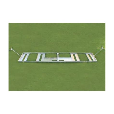 Football Field Diagram With Hash Marks