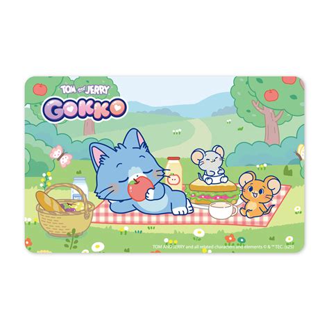 首頁 Ipass一卡通