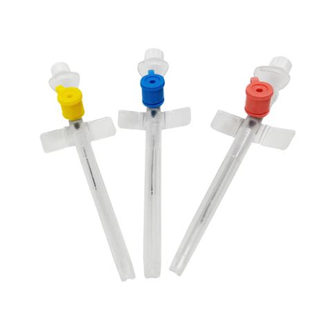 Wenflony Ju Kd Fix® Diagovetpl