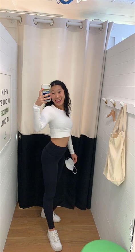 Alison L Alisonrainer Nude Onlyfans Leaks Fappening Fappeningbook