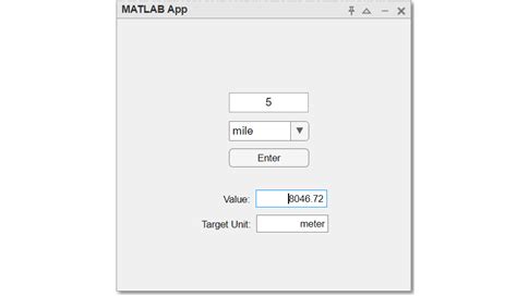 Github Matlab Graphics And App Buildingunit Converter Component Converts Input Into A