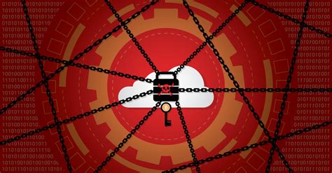 Clear Signs Your Pc May Be Infected With Malware Olmec