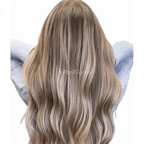 Igora Royal Colores Abril Guerra