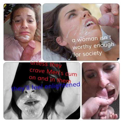 Cchnjfdbh Defeateddomme