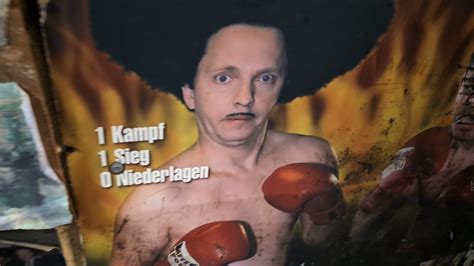 Hamburg Sex And Crime Tour Youtube