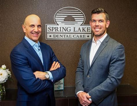 2025 Top Dentists In New Jersey Spring Lake Dental Cares Andrew