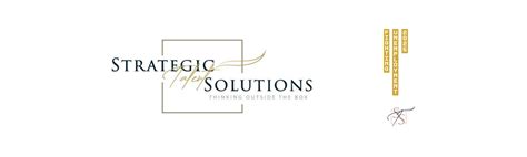 Strategic Talent Solutions