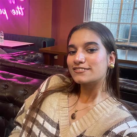 Adrita Das Adriitaaa • Threads Say More