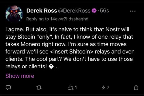 Emoji Display Issue On Truncated Note Text · Issue 807 · Damus Iodamus · Github