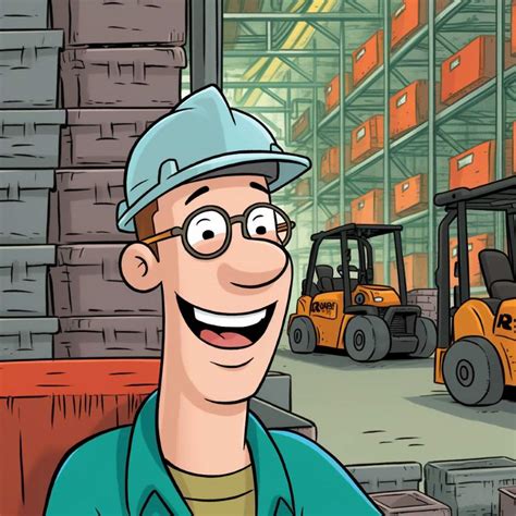 180 Logistics Terms [supply Chain And Warehousing Terms] Bt School