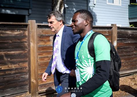 Javin F Williams On Linkedin Herboobotanicals