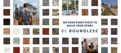 Eldorado Stone Happy Sharethelovesaturday Today We Are Reposting A