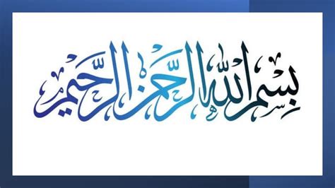 Characteristics Of Class Pisces Of Kingdom Animalea Pptx