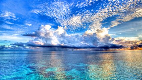 Jehovah Paradise Wallpapers Top Free Jehovah Paradise Backgrounds
