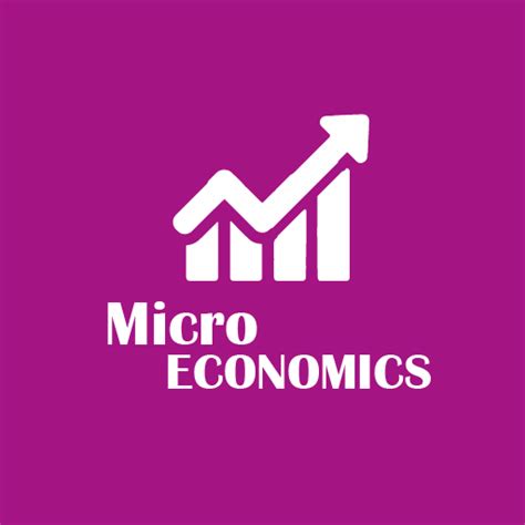 Basic Microeconomics For Pc Mac Windows 111087 Free Download
