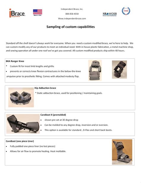 Allison Gulledge May On Linkedin We Can Custom Modify Any Of Our