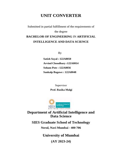 Reportfinal Pdf Usability World Wide Web