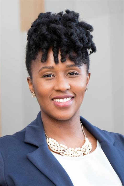 Sarah Klassen Transitional Year Program At U Of T Scarborough