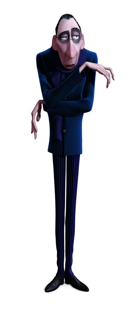 Anyone Know Him Ratatouille Movie Ratatouille Characters
