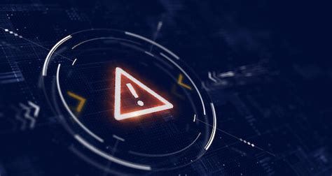 Everbridge Adds New Alert Management Capabilities