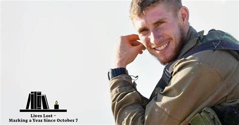 Life After Death On The Works Of Aner Shapira