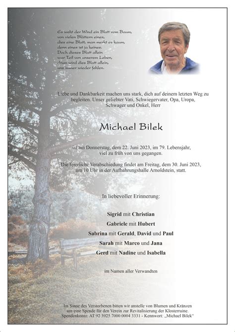 Michael Bilek Kerze Anzünden Und Kondolieren Das Neue Pax Requiem