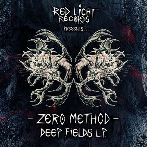 Stream Zero Method Analog By Data Transmission Listen Online For