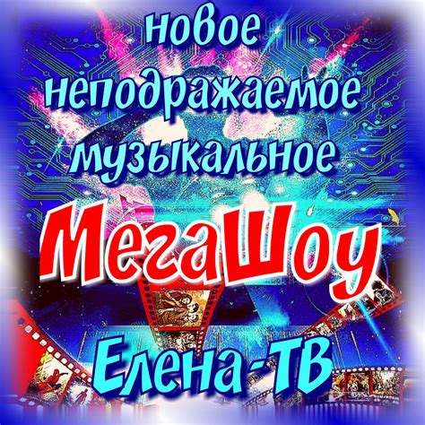 Img 20220602 171534 — Postimages