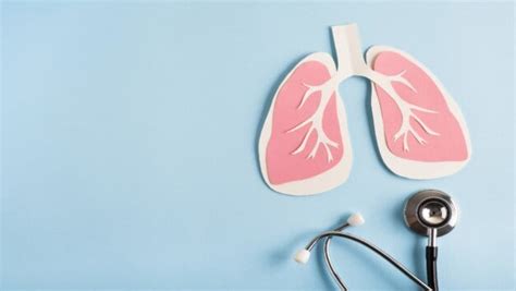 Is Tuberculosis Contagious Know Its Causes Symptoms And Prevention Healthshots